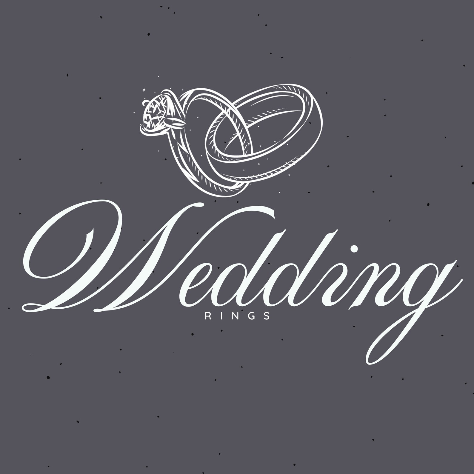 Cursive Letters Font Wedding Font Cursive Font Cursive Script Wedding ...