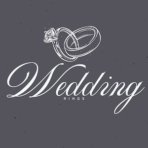 Cursive Letters Font Wedding Font Cursive Font Cursive Script Wedding ...