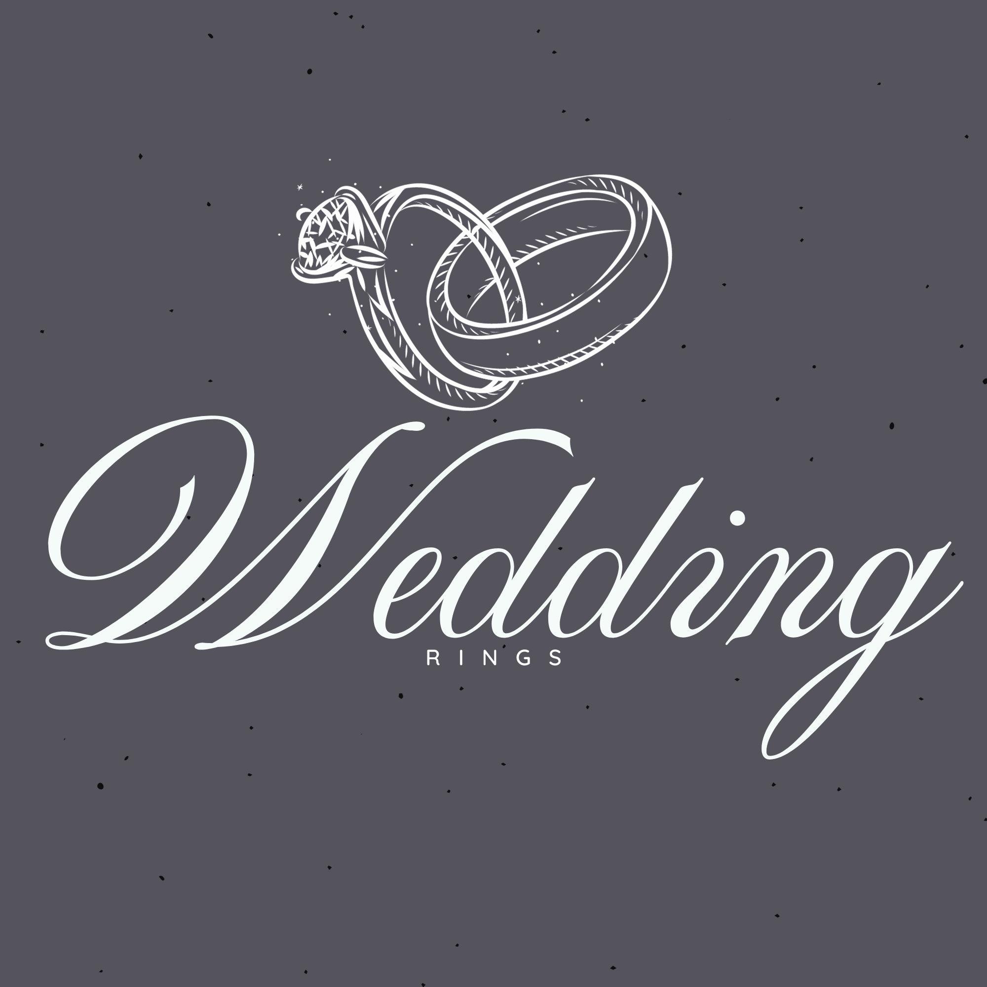 Cursive Letters Font Wedding Font Cursive Font Cursive Script Wedding ...