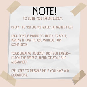 The Ultimate 100 Farmhouse Fonts Bundle, Cursive Font Bundle, Script ...