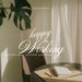 Cursive Letters Font Wedding Font Cursive Font Cursive Script Wedding ...