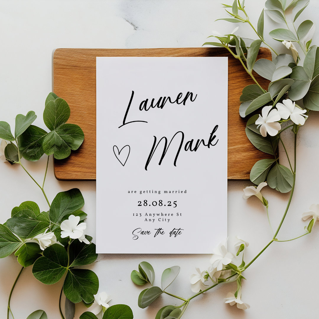 Script Font SVG OTF Font Svg Wedding Font Cricut Canva Font Calligarphy ...