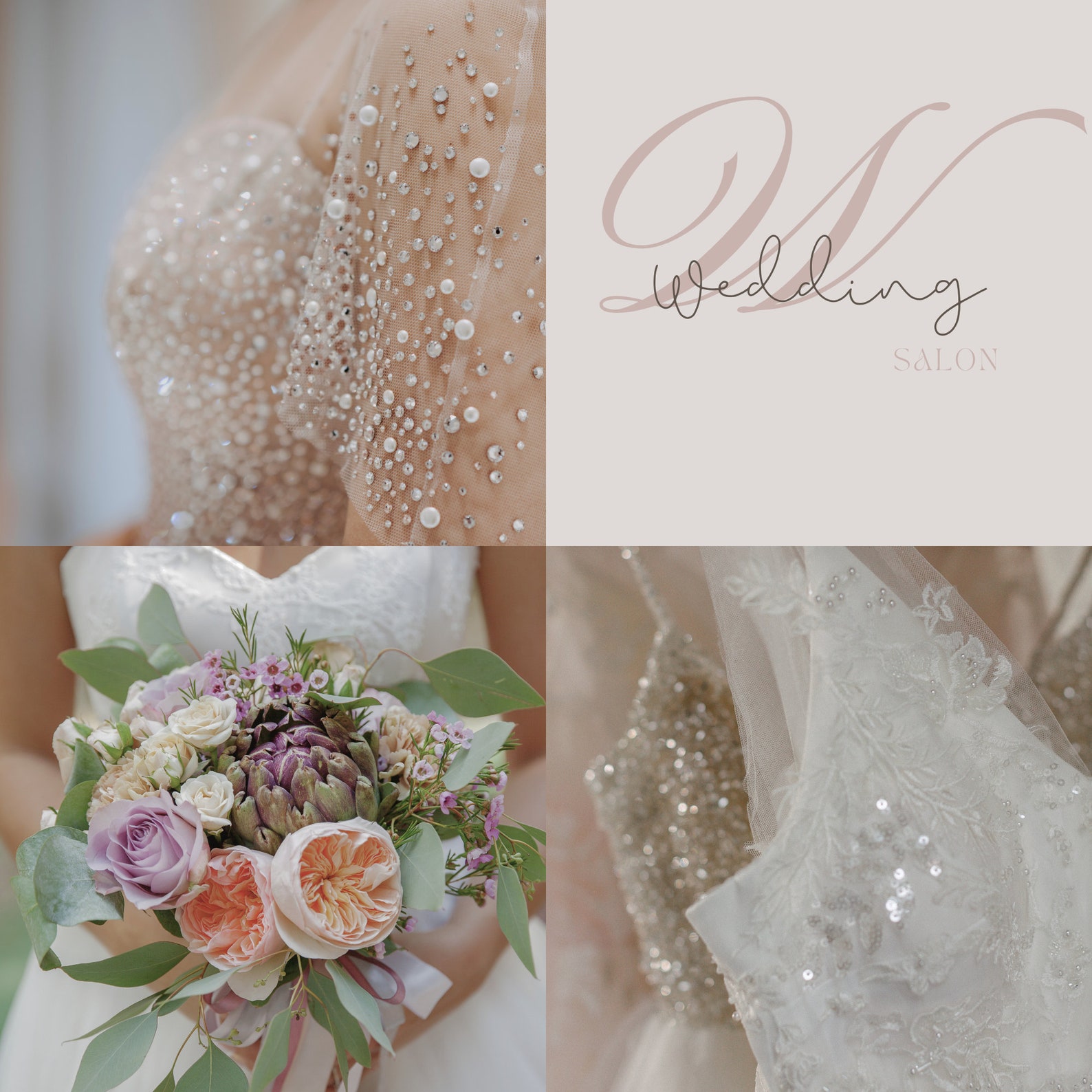 Cursive Letters Font Wedding Font Cursive Font Cursive Script Wedding ...