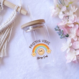 Bridget Font Handwritten Script Font, Cricut Fonts, Calligraphy, Modern ...