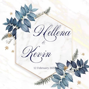 Cursive Letters Font Wedding Font Cursive Font Cursive Script Wedding ...