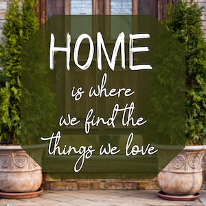 The Ultimate 100 Farmhouse Fonts Bundle, Cursive Font Bundle, Script ...