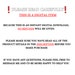 Limited Edition Font- Handwritten Signature Script Font, Cursive Font ...