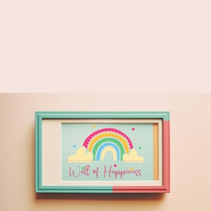 Bridget Font Handwritten Script Font, Cricut Fonts, Calligraphy, Modern ...