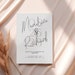 Limited Edition Font- Handwritten Signature Script Font, Cursive Font ...