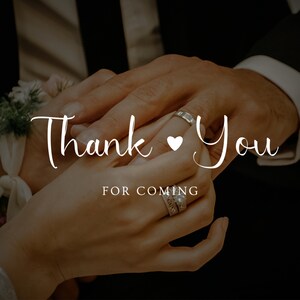 The Ultimate 50 Cursive Fonts - Set 2 Hand Lettered Font Bundle Otf ...