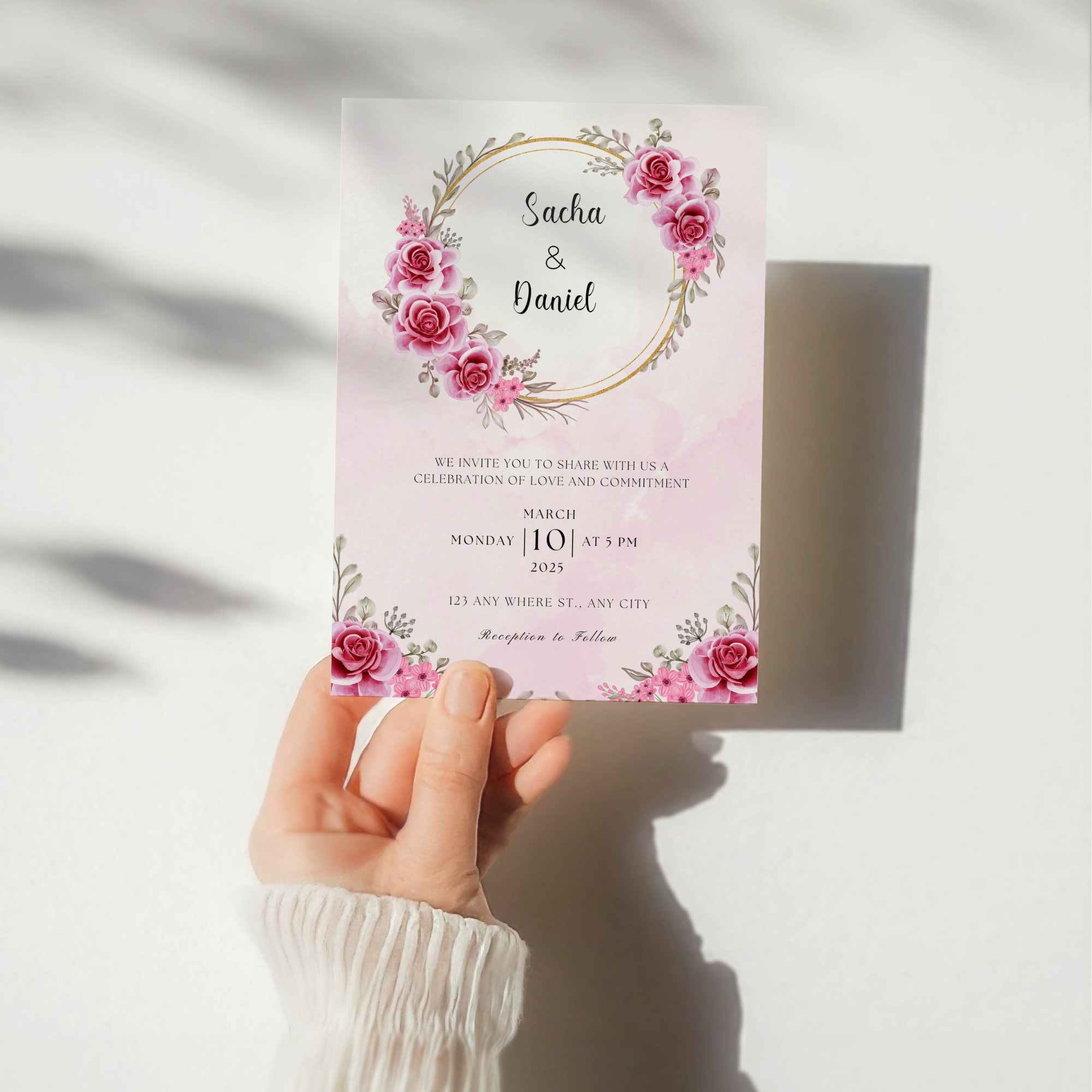 The Ultimate 50 Cursive Fonts - Set 2 Hand Lettered Font Bundle Otf ...