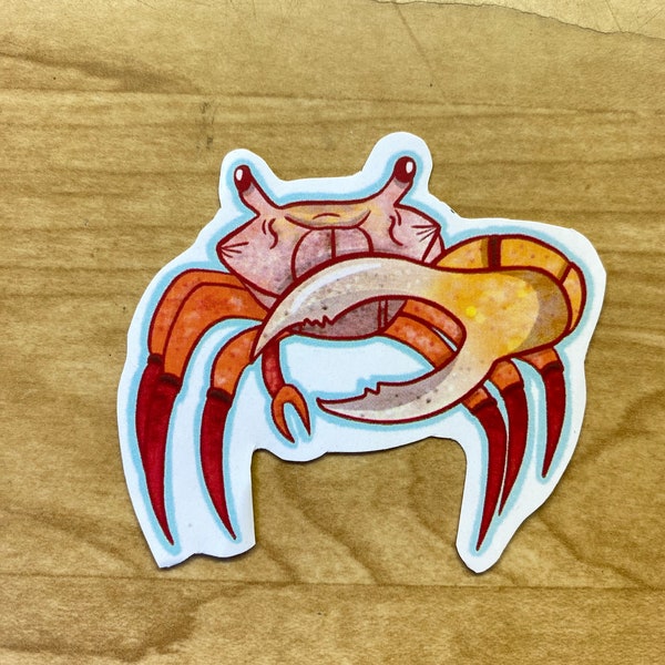 Rangoon Animal - Etsy