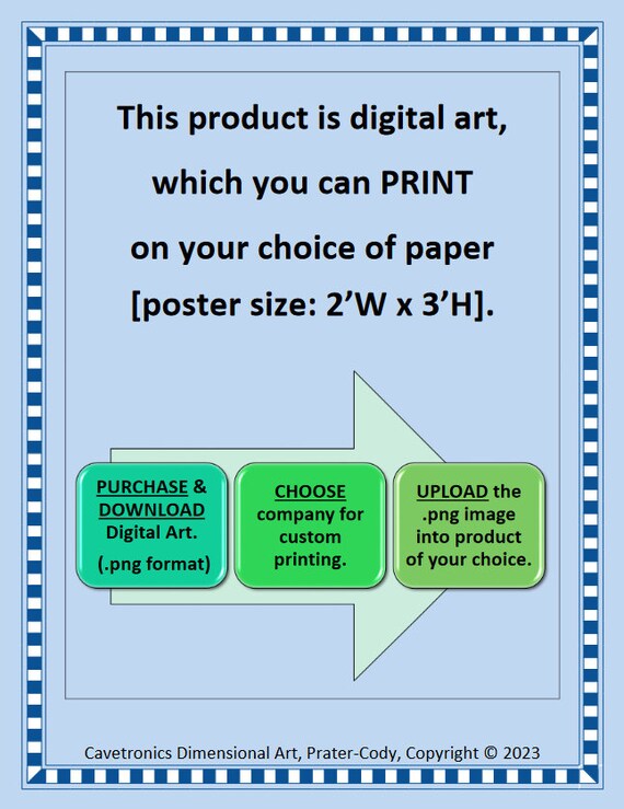 Printable Pictures Of 2 Dimensional Art