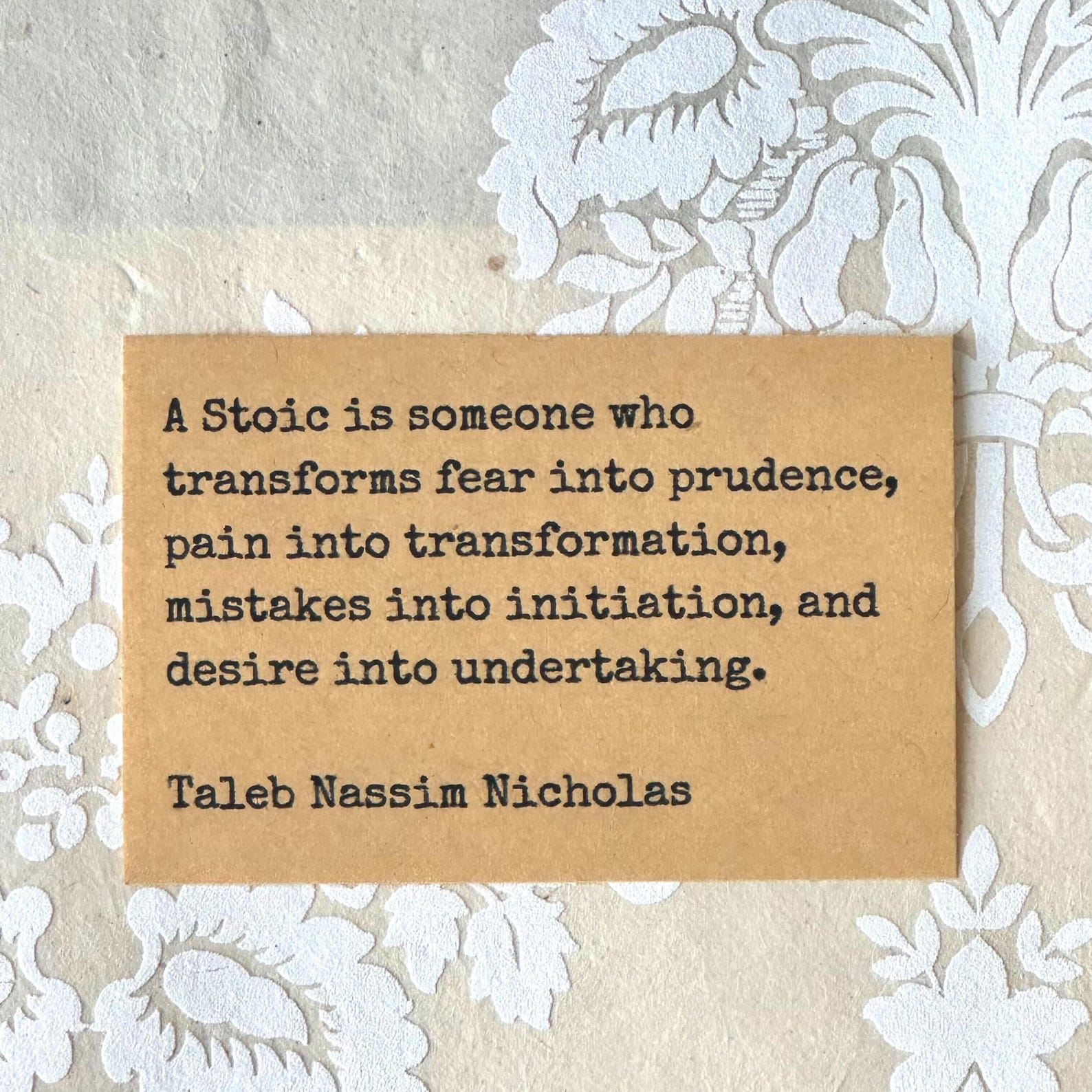 Stoicism Stoic Quotes 36 Pcs | Marcus Aurelius, Epictetus, Seneca ...