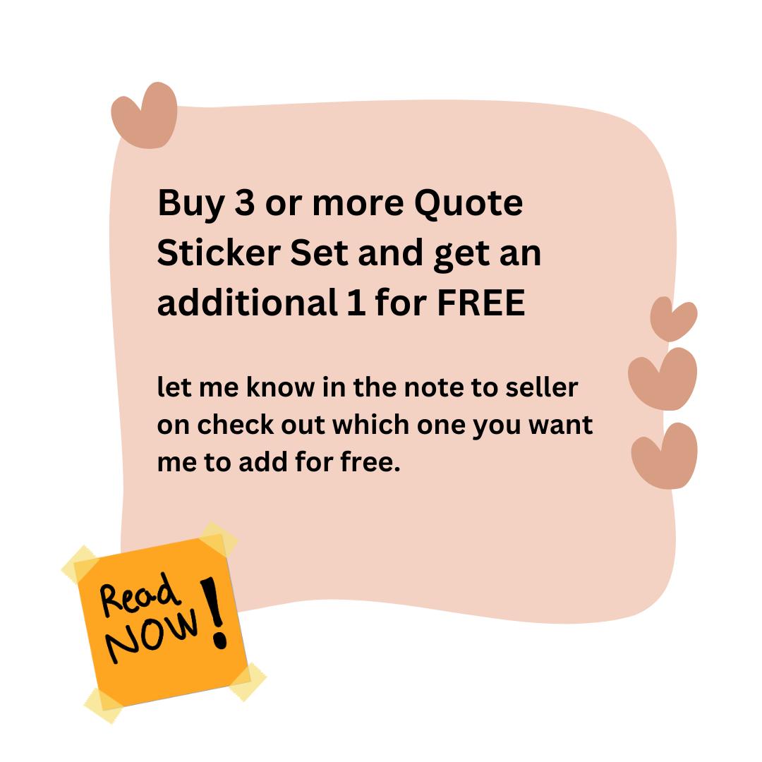 Stoicism Stoic Quotes 36 Pcs | Marcus Aurelius, Epictetus, Seneca ...