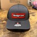 Snap-on Tools Richardson Trucker Hat - Etsy
