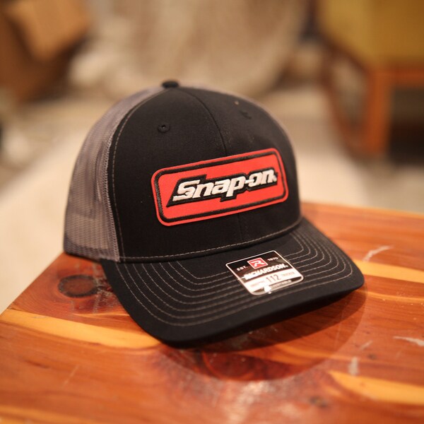 Snap on Tools - Etsy
