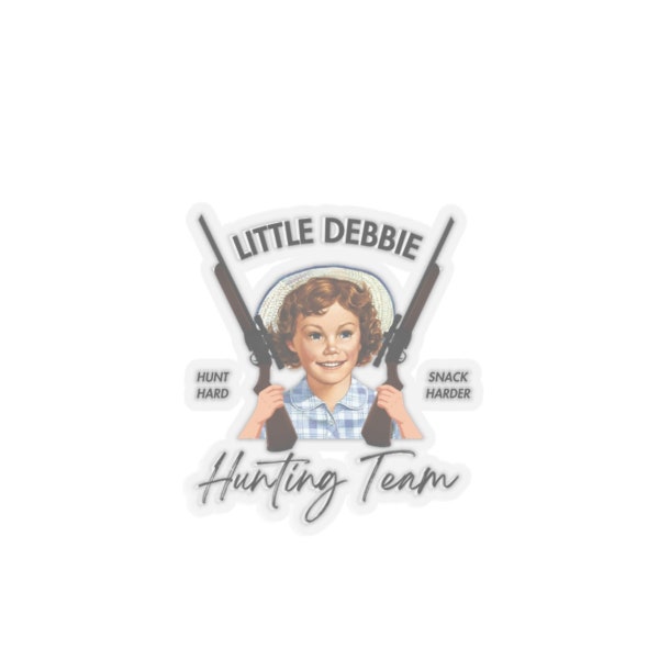 Hunting Country - Etsy