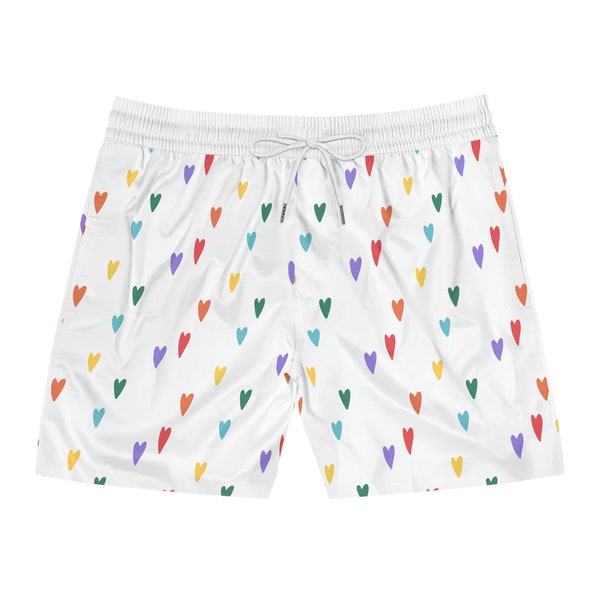 Lgbtq Swimwear - Etsy