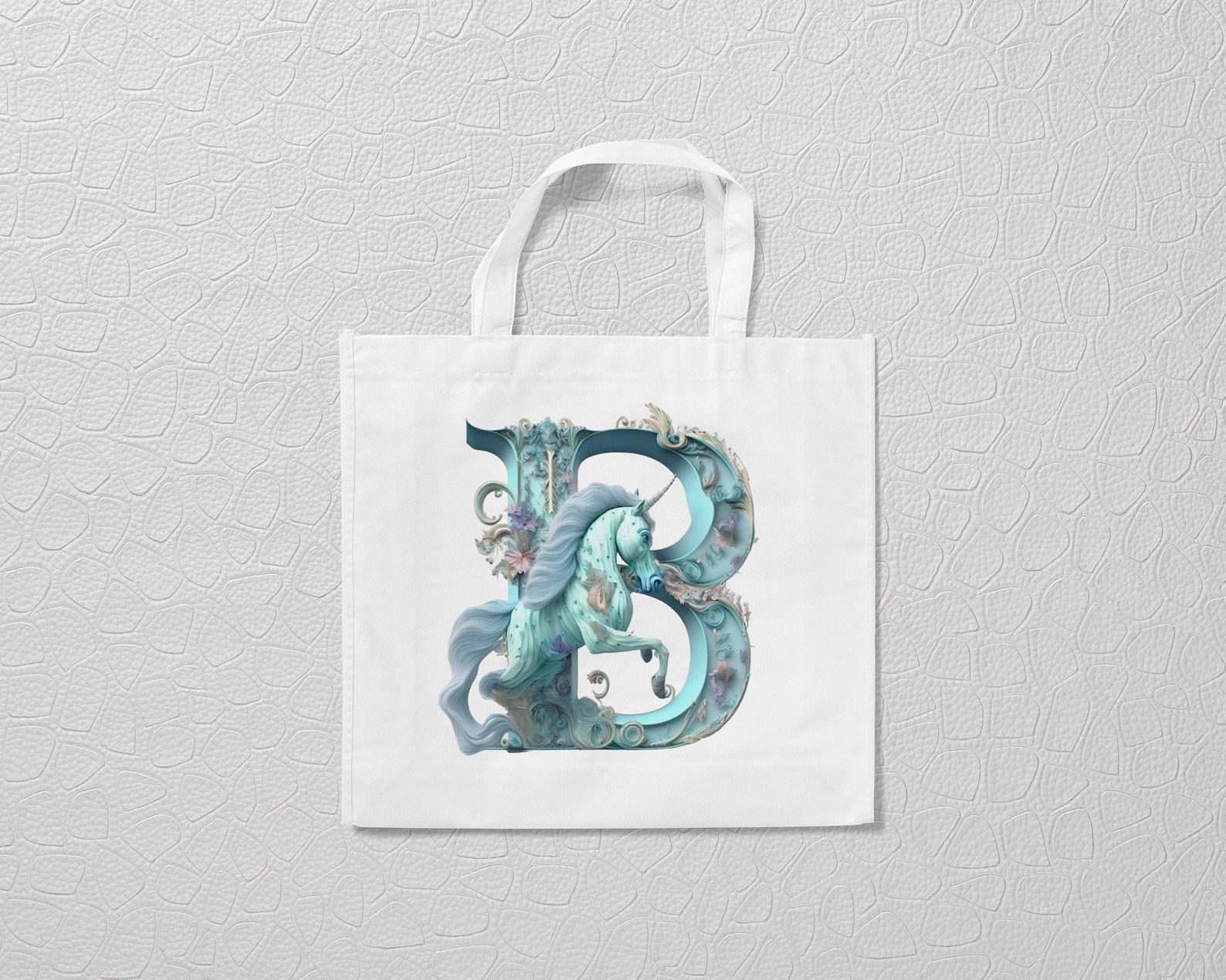 Letters Clipart PNG Bundle, 26 Horse Letter Clipart, Horse Clipart ...