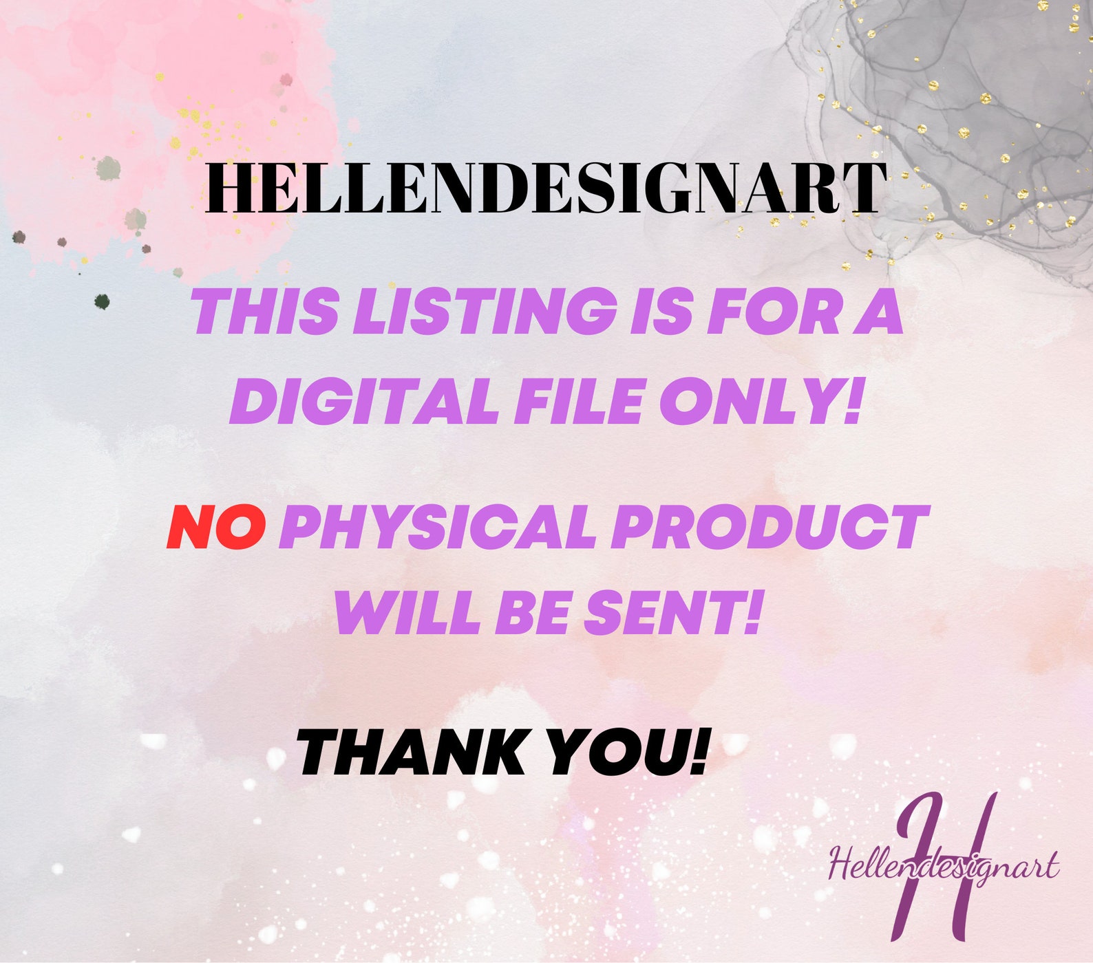 Letters Clipart PNG Bundle, 26 Horse Letter Clipart, Horse Clipart ...