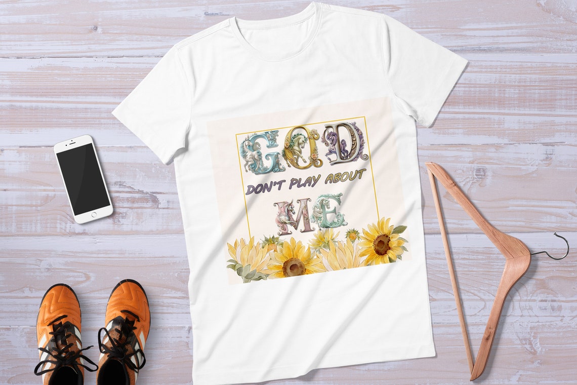 Letters Clipart PNG Bundle, 26 Horse Letter Clipart, Horse Clipart ...