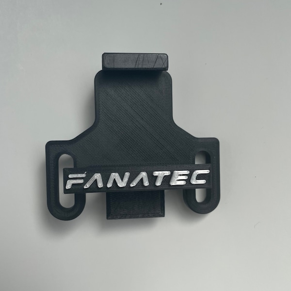 Fanatec Phone Holder - Etsy UK