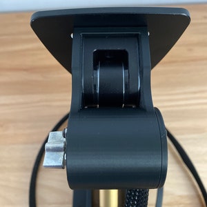 Moza CRP Haptic Pedals Simracing Rumble Motor With Simhub - Etsy