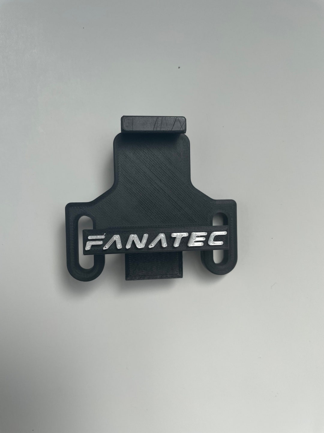 Support Téléphone Fanatec CSL DD - Etsy