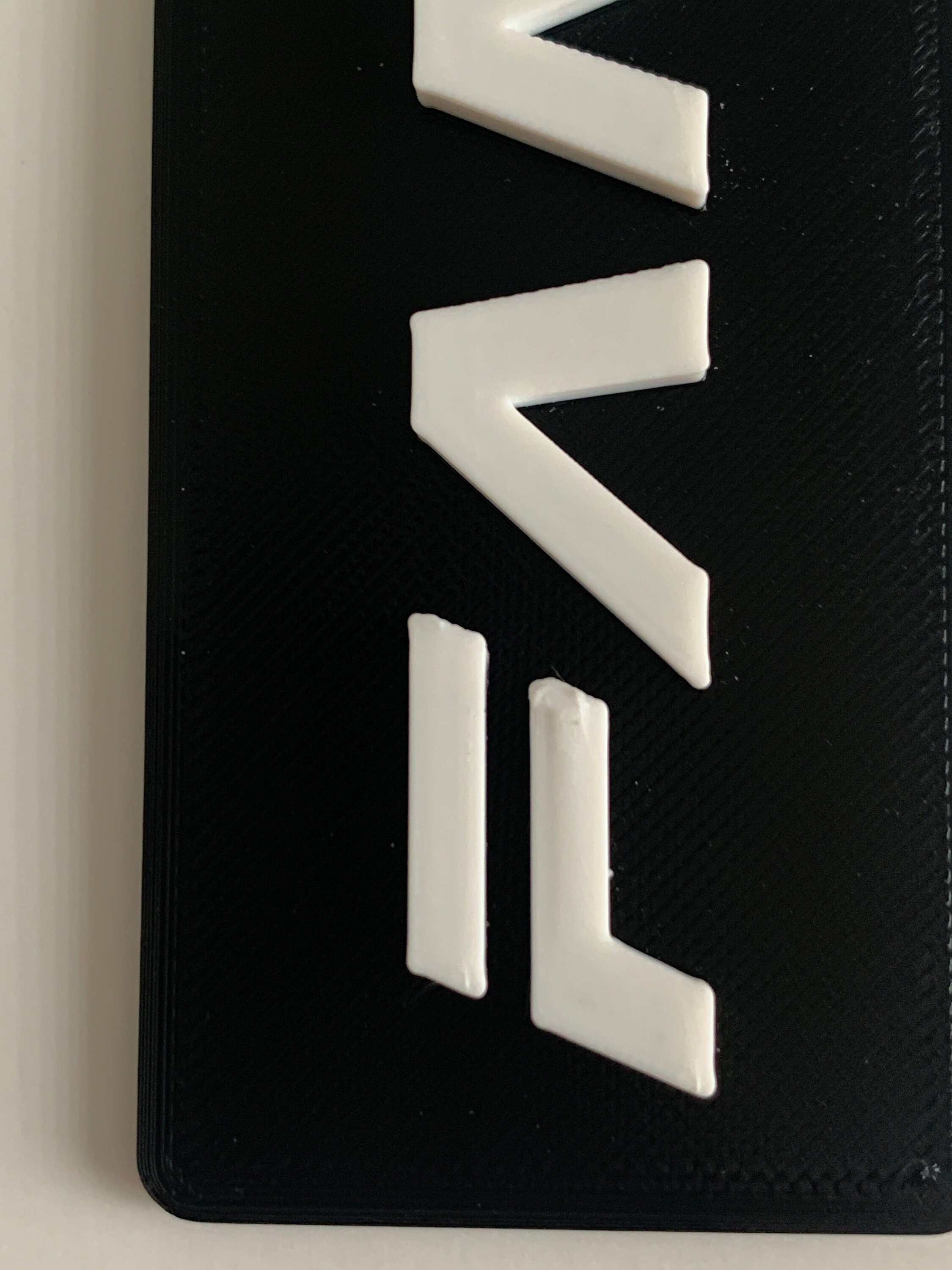 Fanatec Simracing Face Plate High-quality Racing Accessories - Etsy