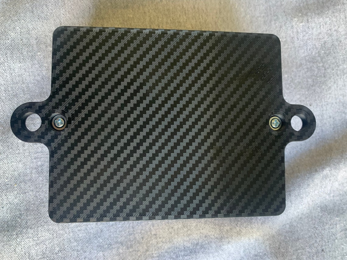 Heusinkveld Pedal Haptic Feedback Kit – Simhub Vibration Mod - Etsy