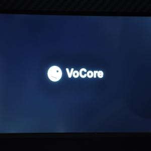 Sim Racing Dashboard With Touch Screen 6.8" Vocore and Stream Deck ...