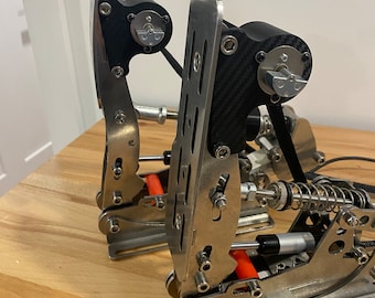 Simjack Pro Bearing Upgrade - Etsy