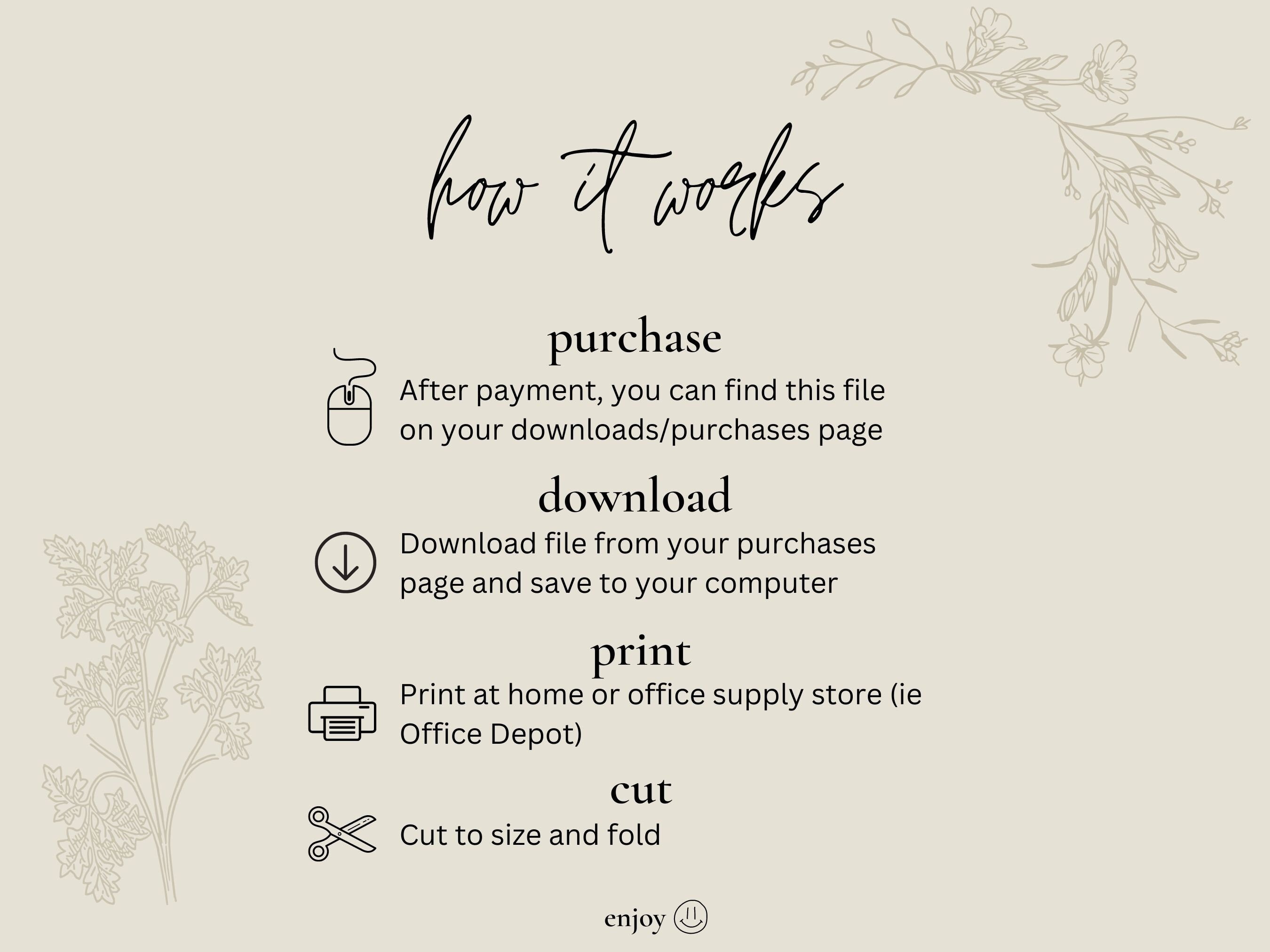 Printable Congratulations New Baby Greeting Card Tamagotchi Baby New ...