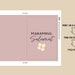 4 Printable Filipino Salamat Thank You Cards Bundle | Instant Download ...