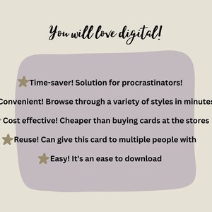 4 Printable Filipino Salamat Thank You Cards Bundle | Instant Download ...