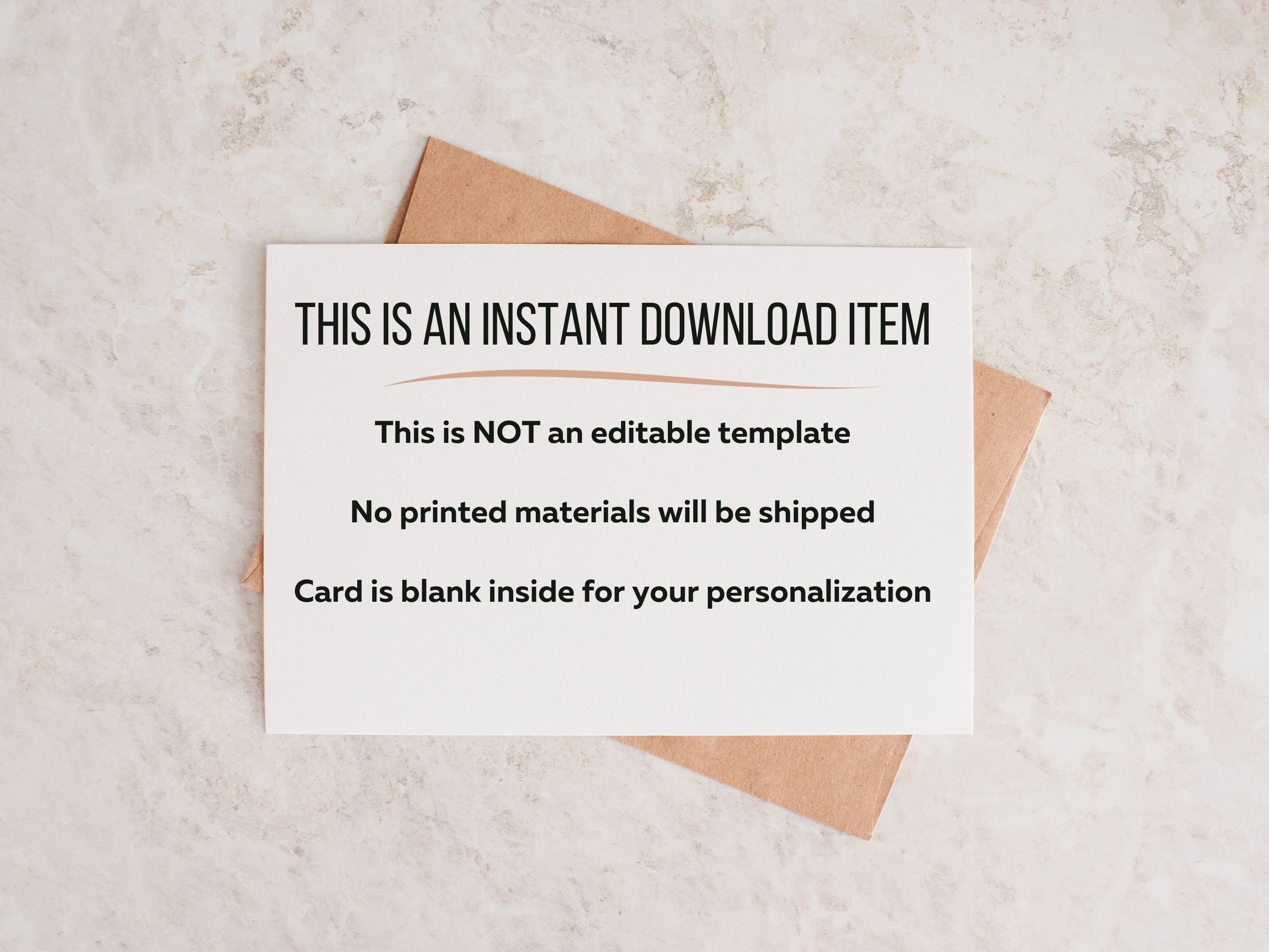 4 Printable Filipino Salamat Thank You Cards Bundle | Instant Download ...