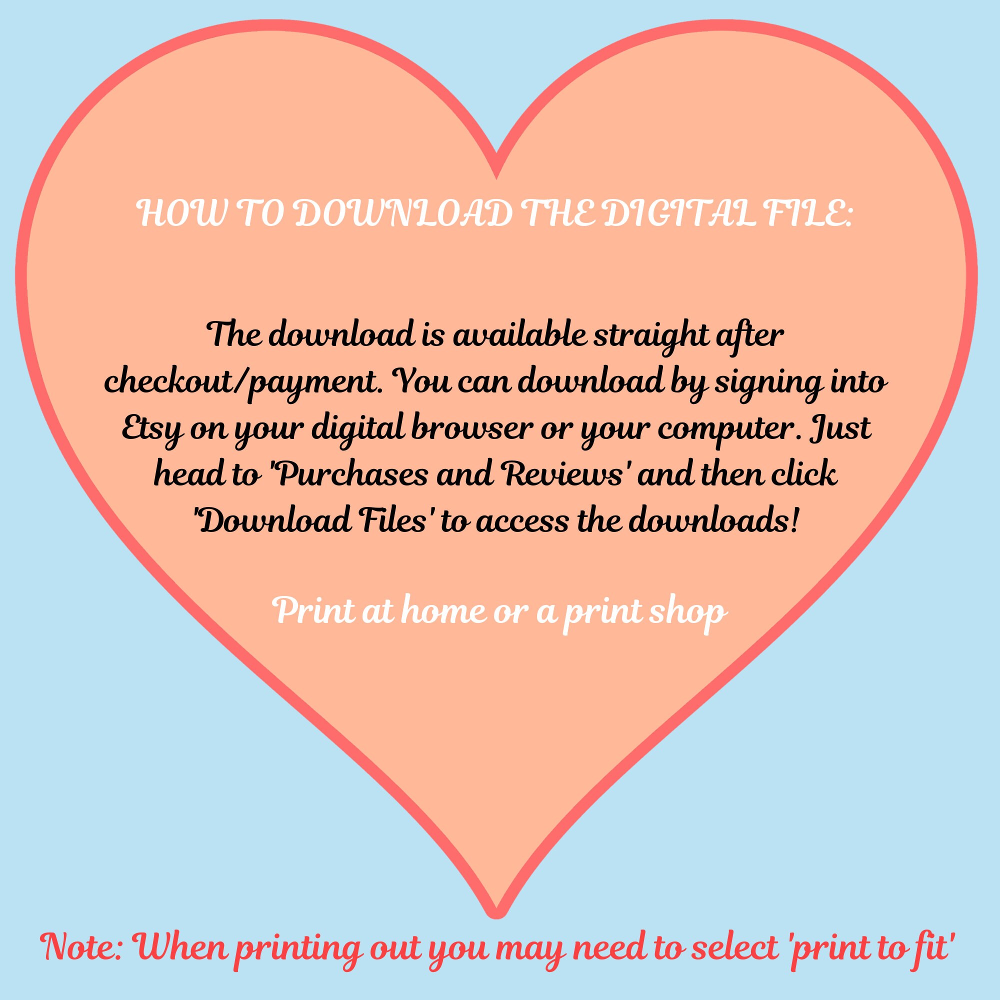 Romance Trope Cards Printable Romance Book Lucky Dip Cards Book Club ...