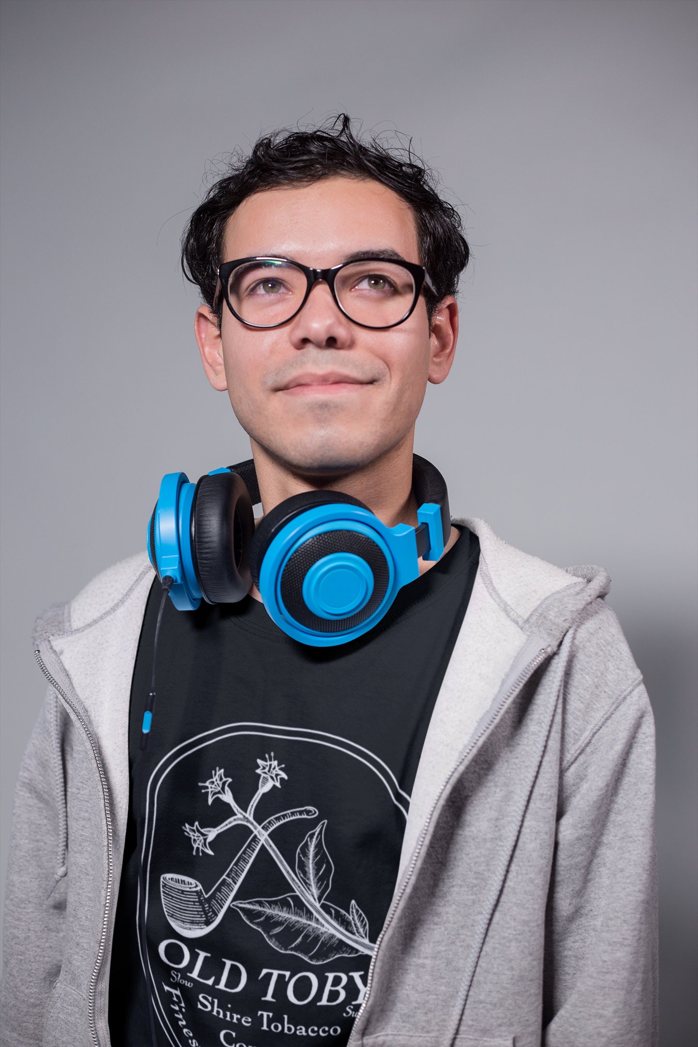 Hobbit Old Toby Pipeweed Tolkien South Farthing Shire Shirt From Lord ...