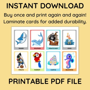 Story Telling Card Game | Story Telling Flashcards | Homeschool ...