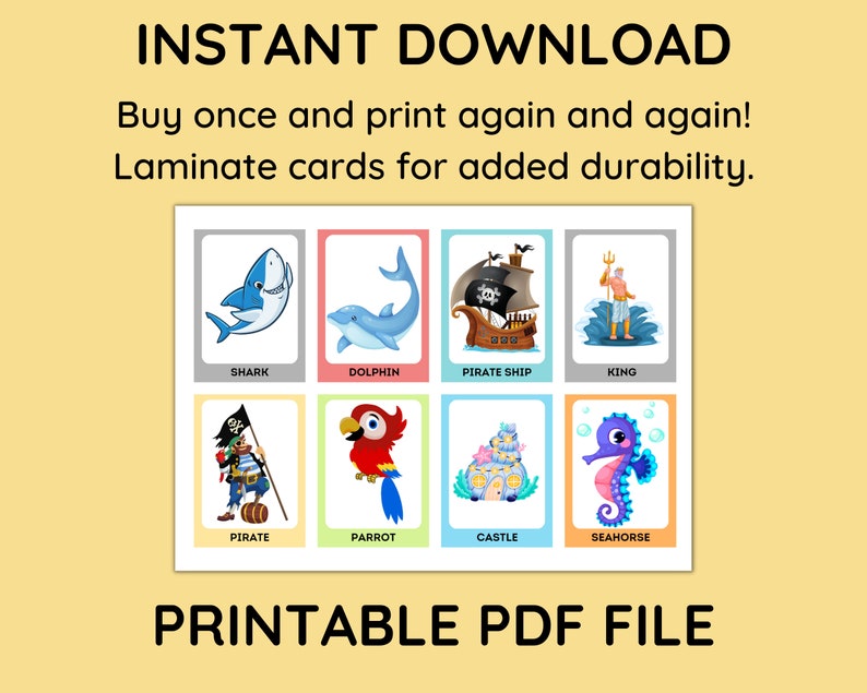 Story Telling Card Game | Story Telling Flashcards | Homeschool ...