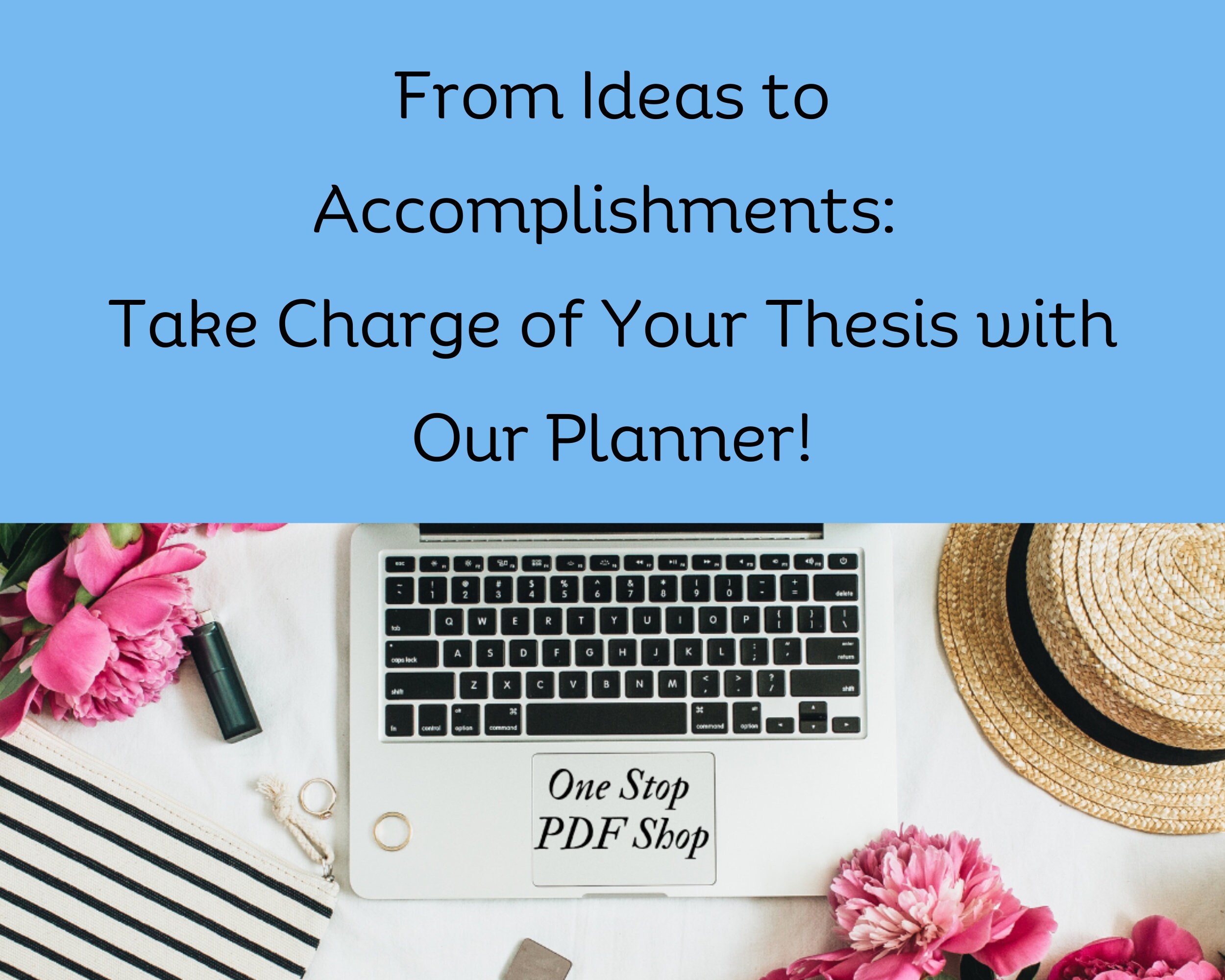 Priority Matrix Eisenhower Matrix Priority Study Planning Thesis ...