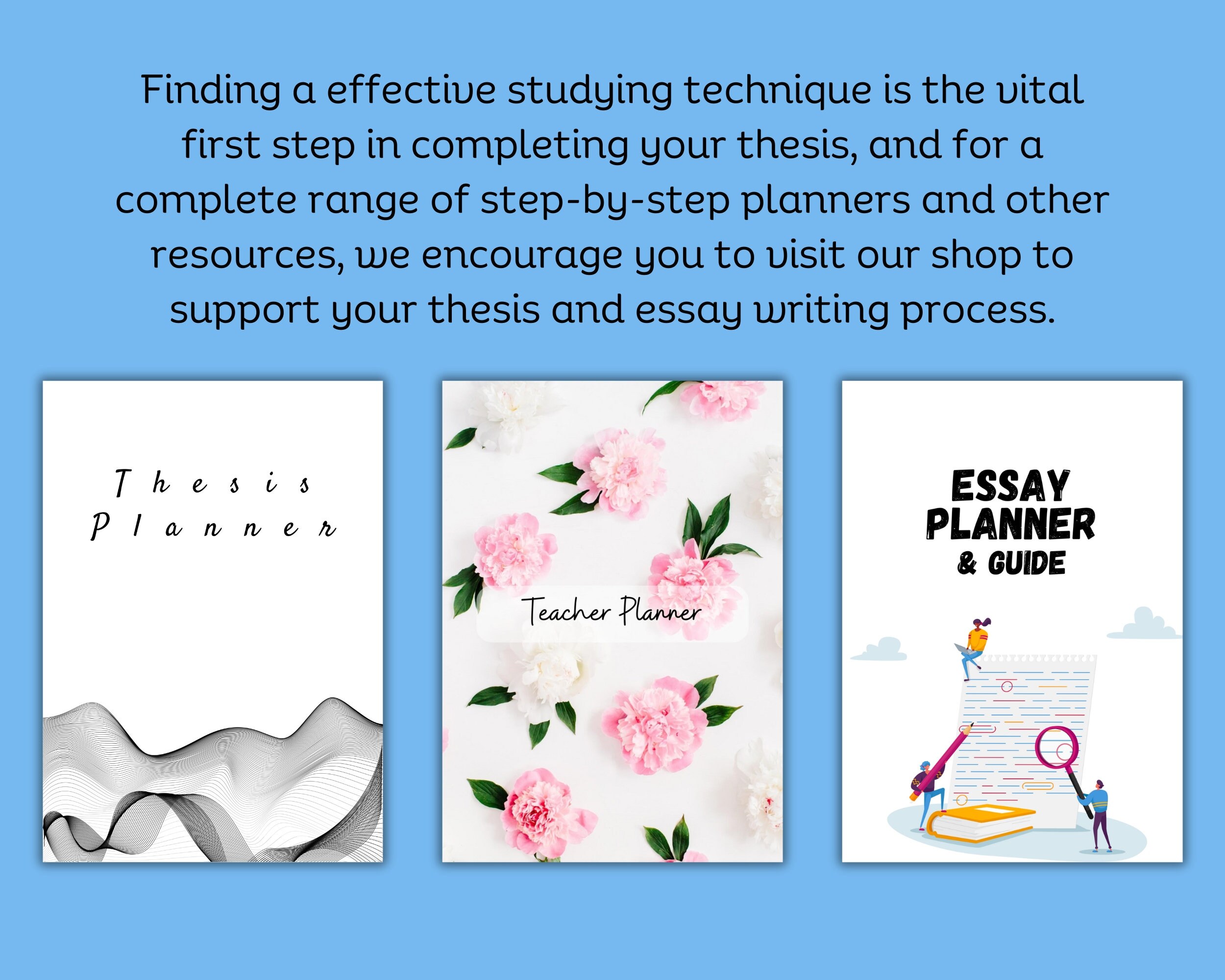 Priority Matrix Eisenhower Matrix Priority Study Planning Thesis ...