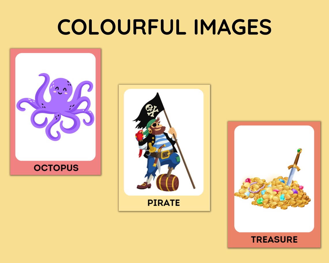 Story Telling Card Game | Story Telling Flashcards | Homeschool ...