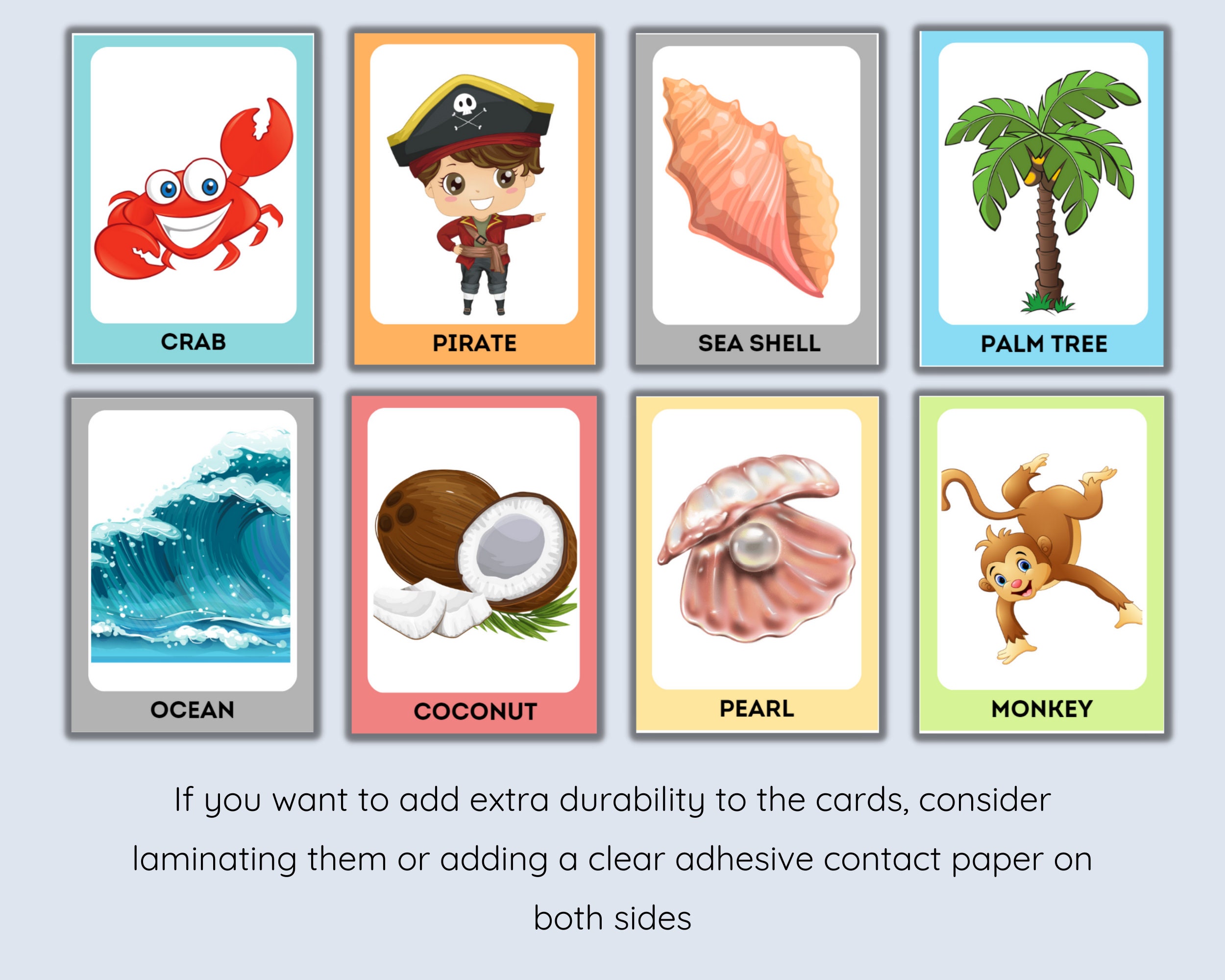 Story Telling Card Game | Story Telling Flashcards | Homeschool ...