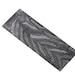 G10 Damascus Pattern Knife Handle Material - Etsy