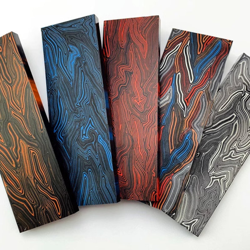 ManiKnifeSupply - Etsy