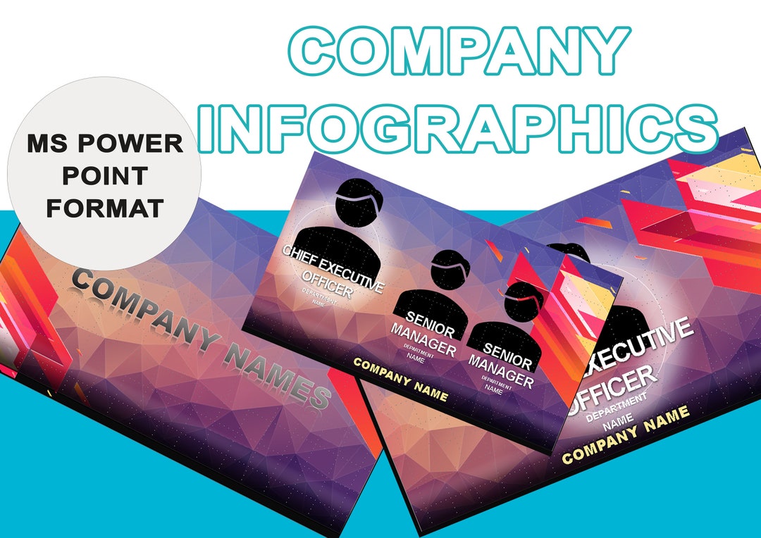 Introduction Infographic - Etsy