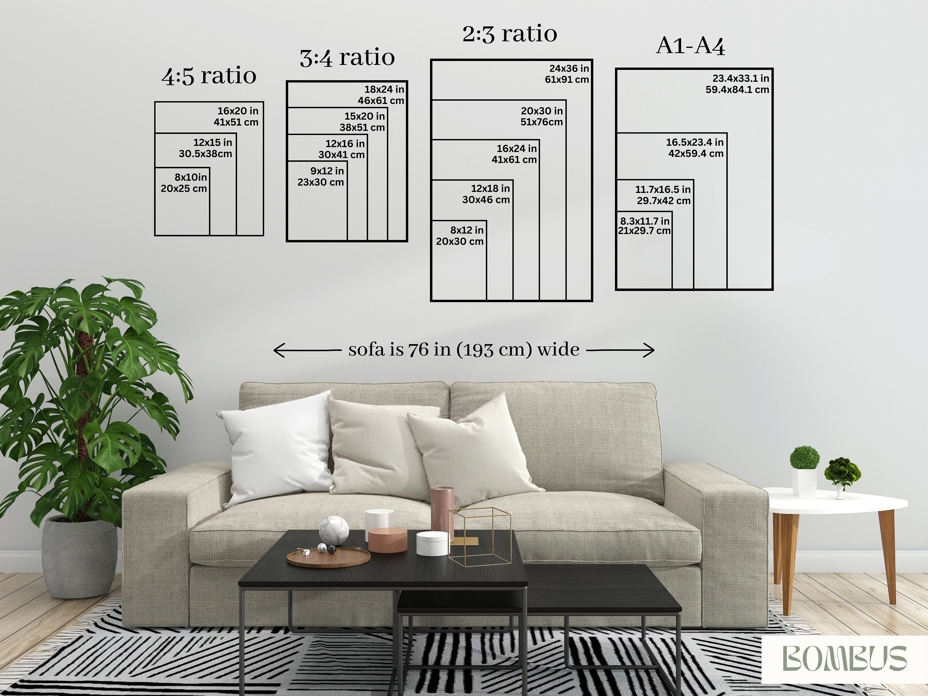 Lesbian Love Poster, Wlw Print, Queer Wedding Gift, Sapphic Wall Art ...