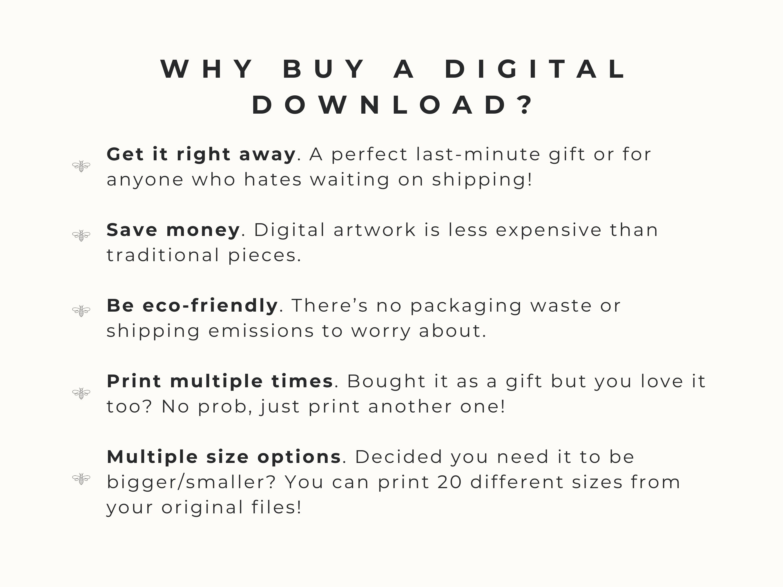 Rain Cloud Art Print, Stormy Weather Art, Rainy Day Wall Art ...